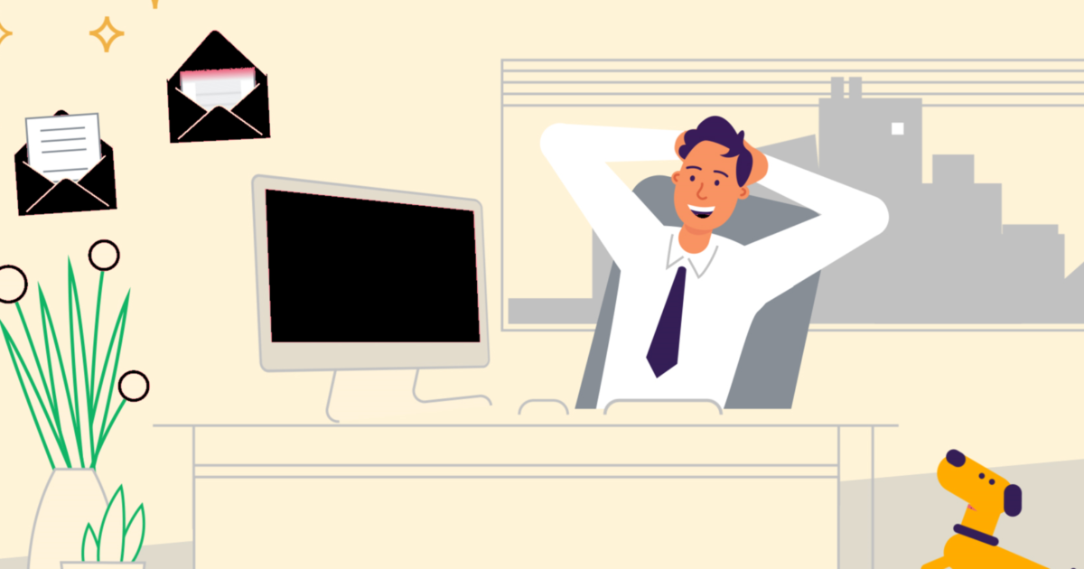 Top 10 Tips for Ensuring Email Deliverability | Data HQ