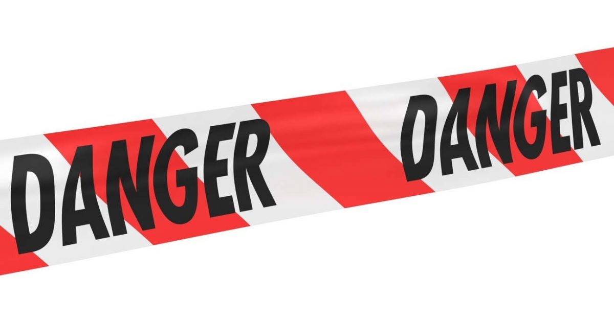 The Dangers of Buying Cheap Data | Data HQ
