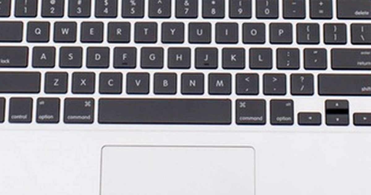 Customer Profiling & Analysis: Part 2 - A Step-by-Step Guide | Data HQ