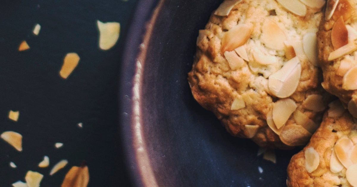 How And Why To Best Segment Your Audience | Data HQ