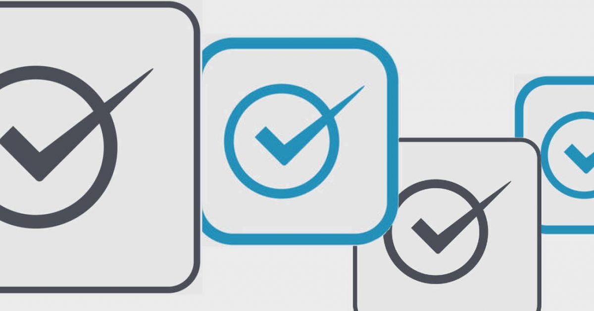 How is the best data verified? | Data HQ