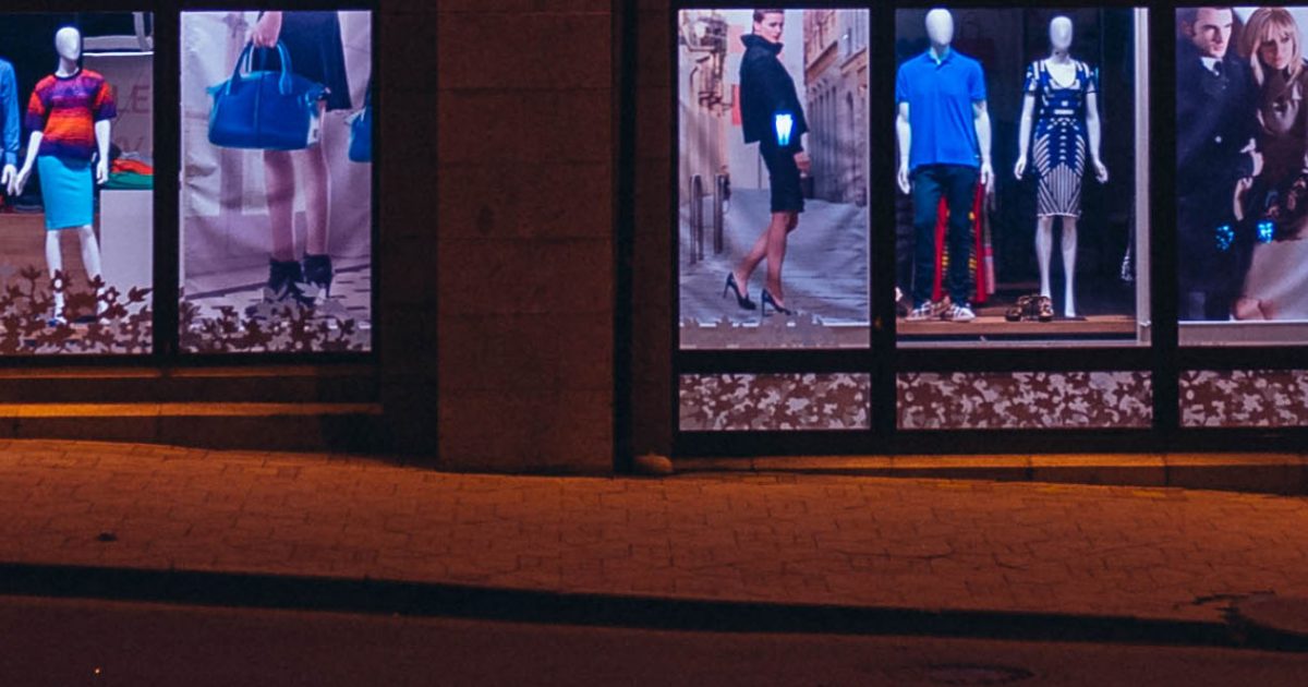 Data restrictions and industry changes explained | Data HQ