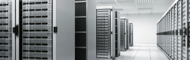 10 considerations when choosing a Database Management system | Data HQ