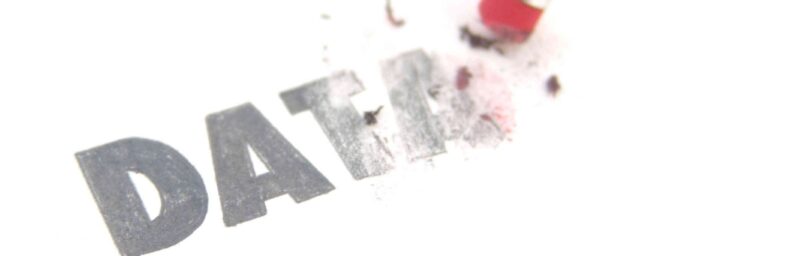 Save budget by making standard data checks | Data HQ